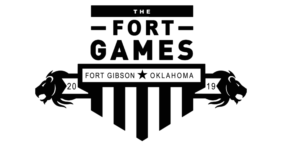 The Fort Games
