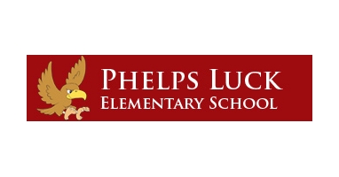 Phelps Luck 5k and Fun Run