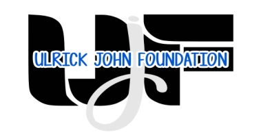 Ulrick John Foundation 5k