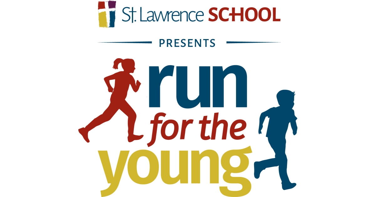 Annual Run for the Young 5K / 1-Mile Walk