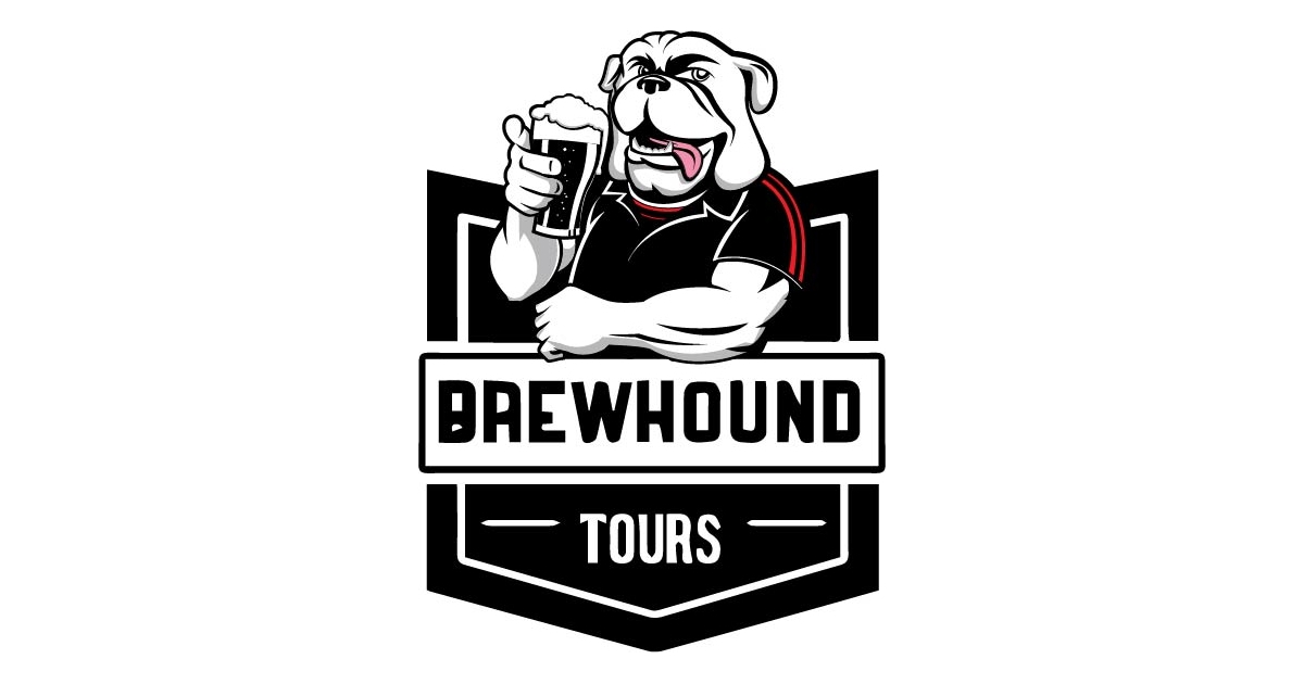 Brewhound Mile