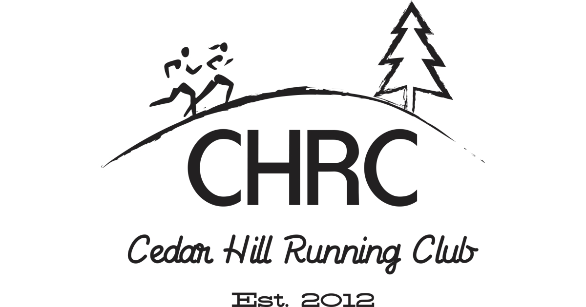CHRC ANNUAL 5K SPRING 2022