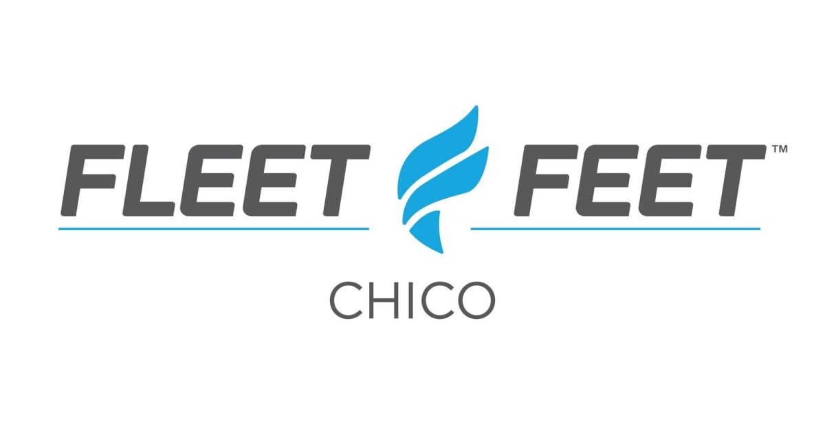 Bidwell Classic 5K, 10k and Half Marathon March 7th, 2026