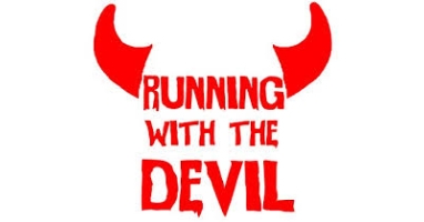 Running with the Devil