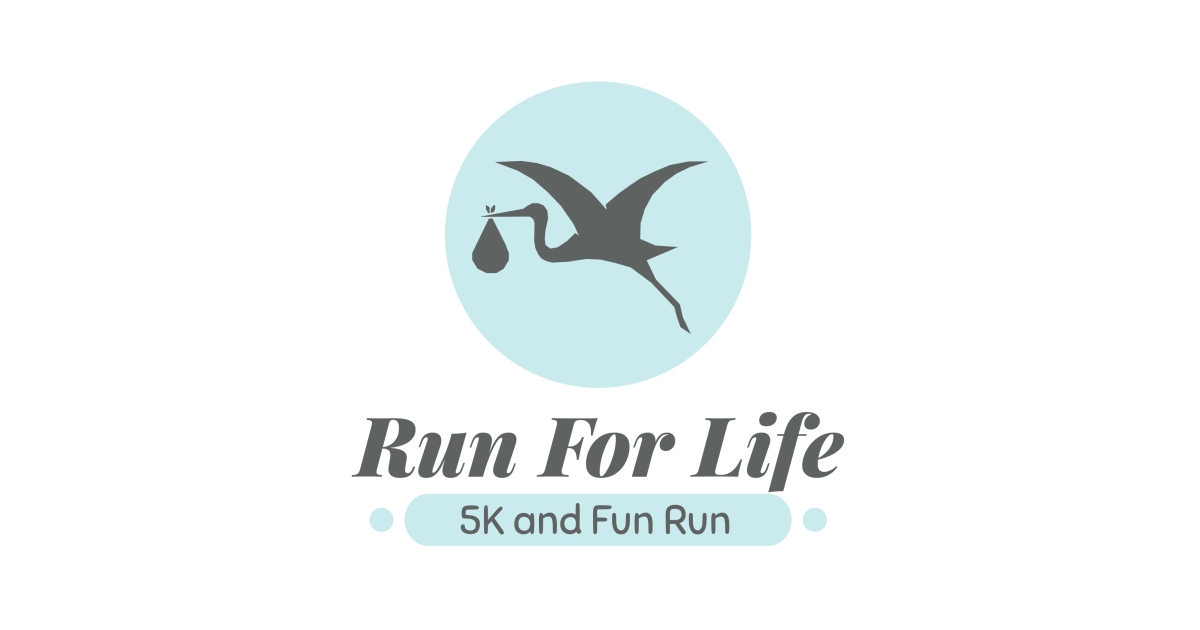 Run For Life 5K and Fun Run