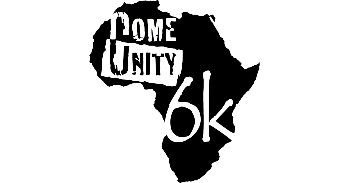 6k for COME UNITY - Boston
