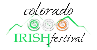 Colorado Irish Festival 5K