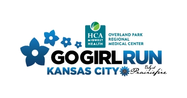 Go Girl Run KC
