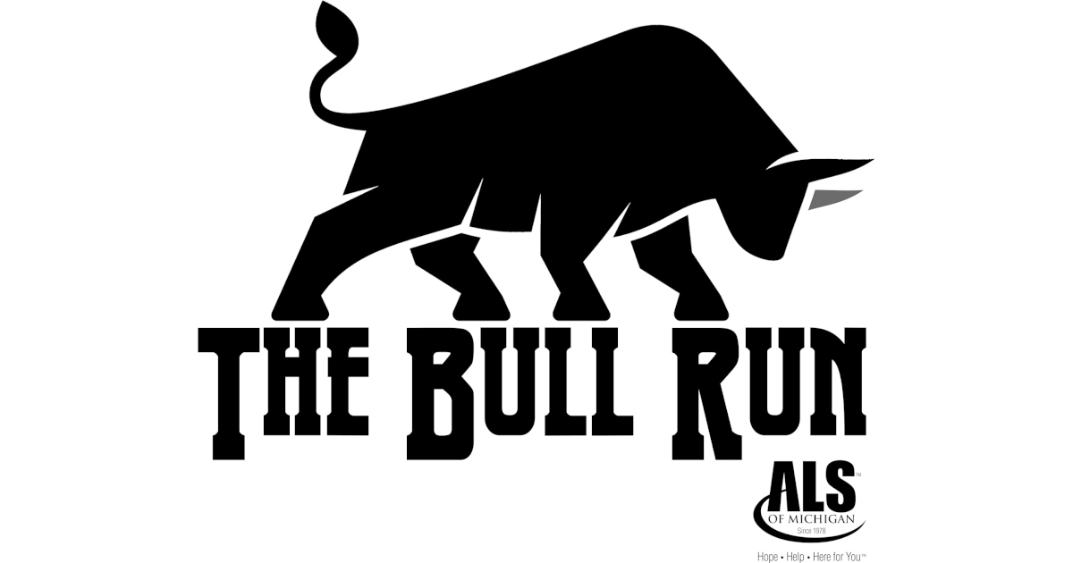 The Bull Run