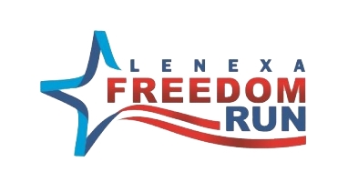 Lenexa Freedom Run