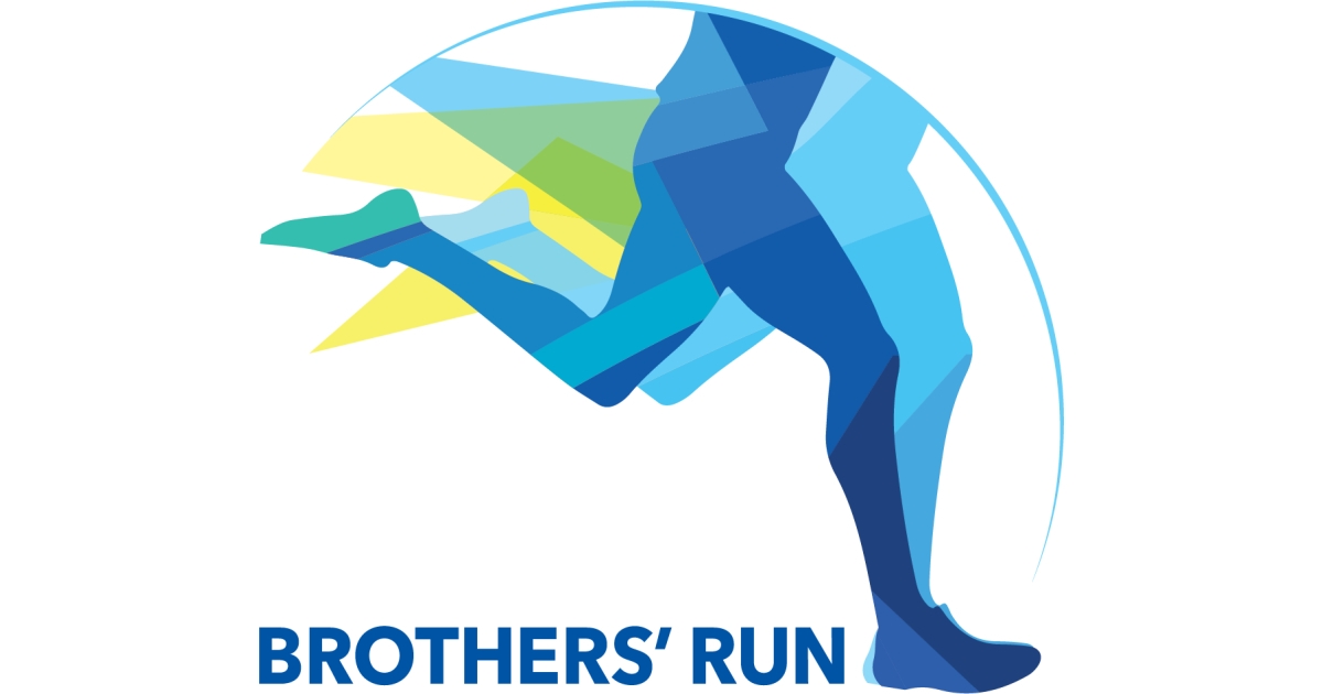 Brothers' Run 7th Annual 3k Run/Walk Event