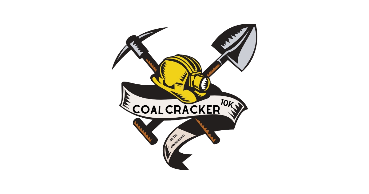 Shenandoah Coal Cracker 10k