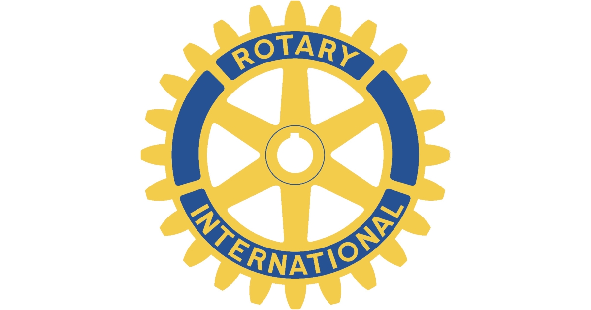 Rotary Spring Forward 5K 10K Trail Run