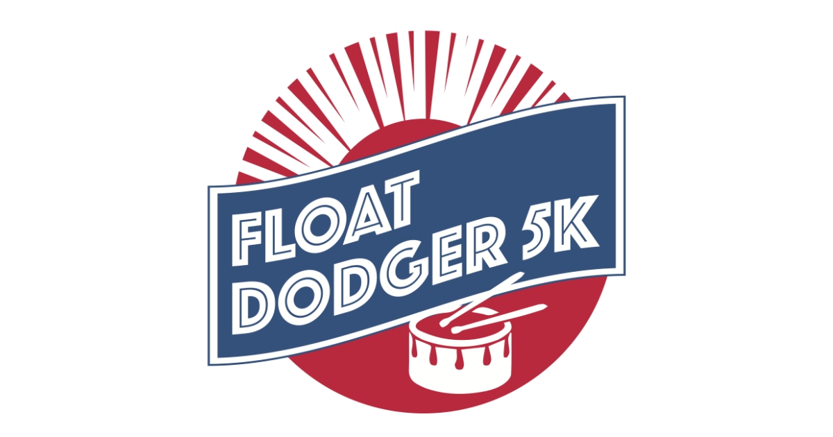 Float Dodger 5K