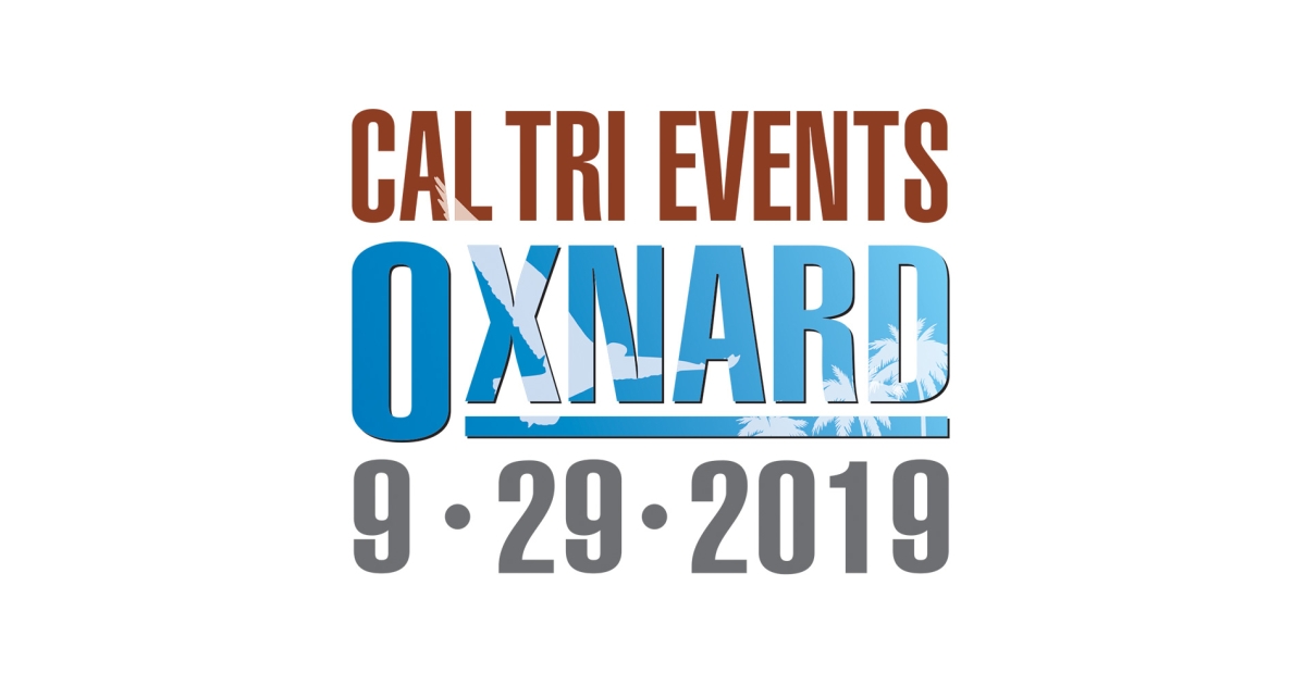 Cal Tri Events Oxnard Clinic