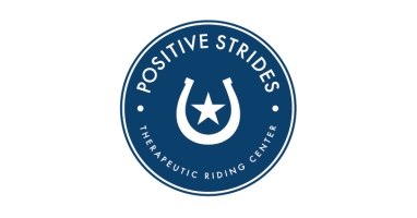 Positive Strides Spring Classic: 62 Mile (Metric Century) Course (Orange)