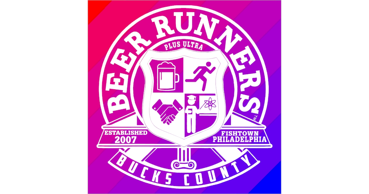 BEER RUNNERS movie screening