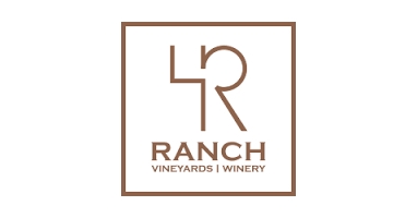 Red River Riot Camping Reservations