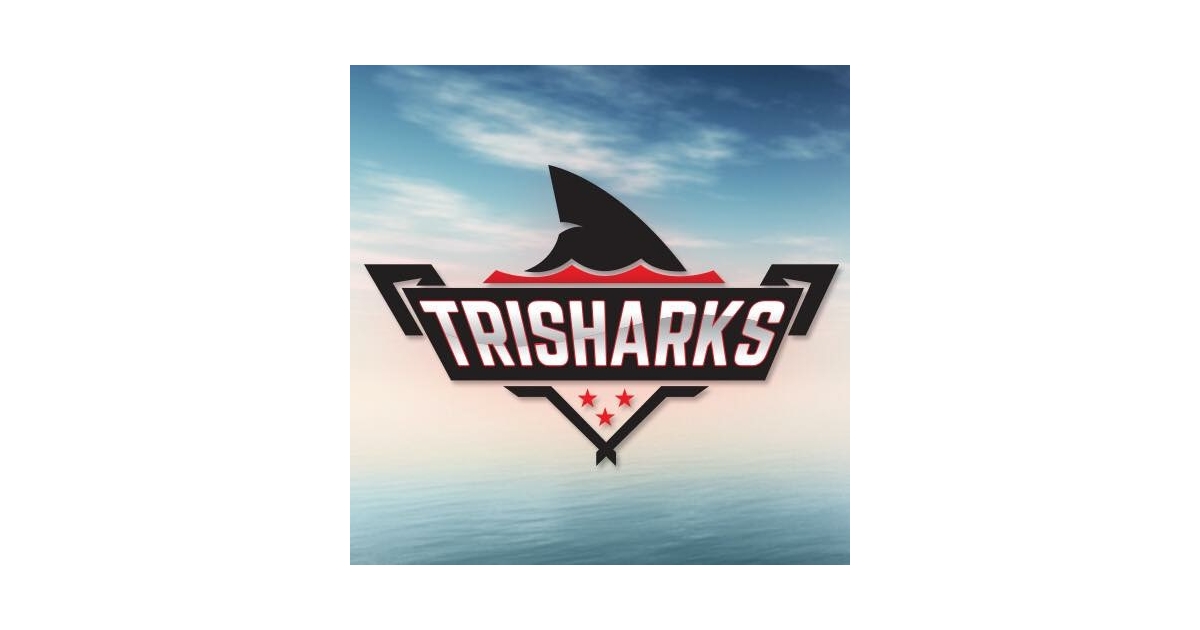 Tri-Sharks Youth Camp