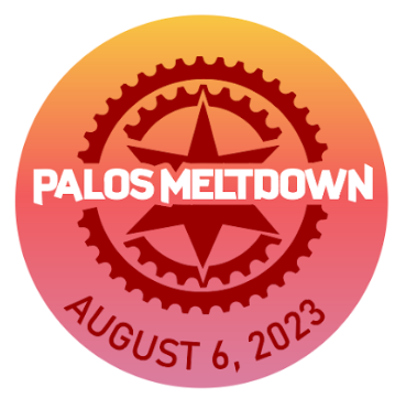2023 CAMBr Chicagoland Race Series Powered by SRAM: Palos Meltdown ...
