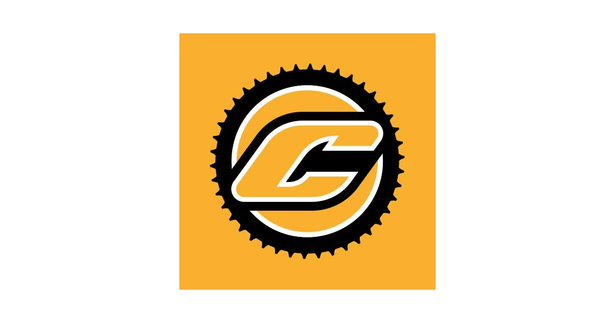 2023 CAMBr Chicagoland Race Series Powered by SRAM: Palos Meltdown ...