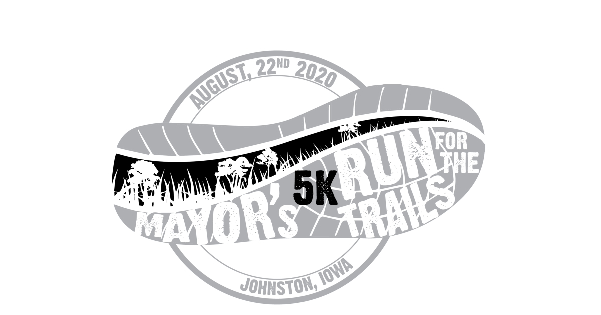 Mayor's Run for the Trails + Kids Fun Runs