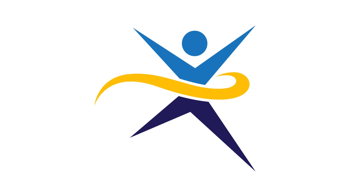 Dash for Disabilities 5K