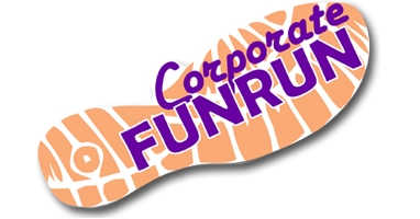 Corporate Fun Run Delaware 5K