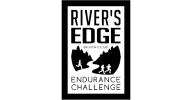 River's Edge Endurance Challenge