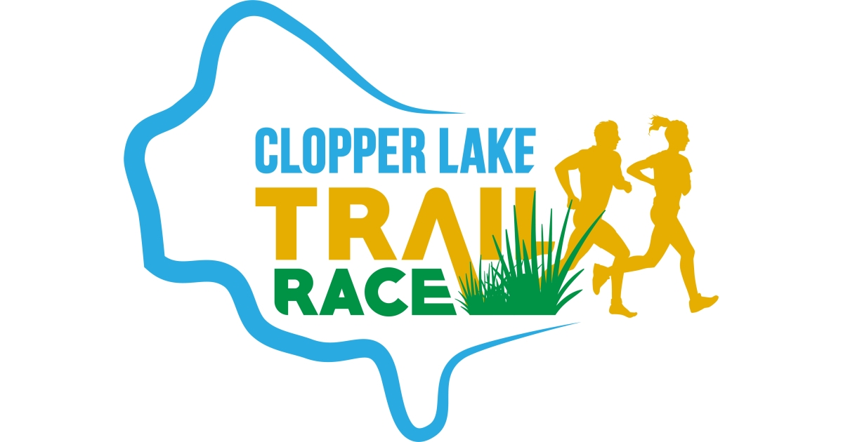 Clopper Lake Trail Race