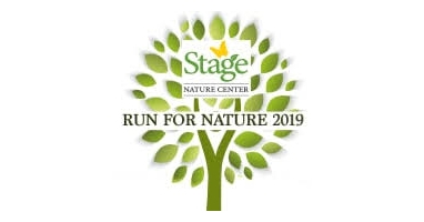 Run For Nature