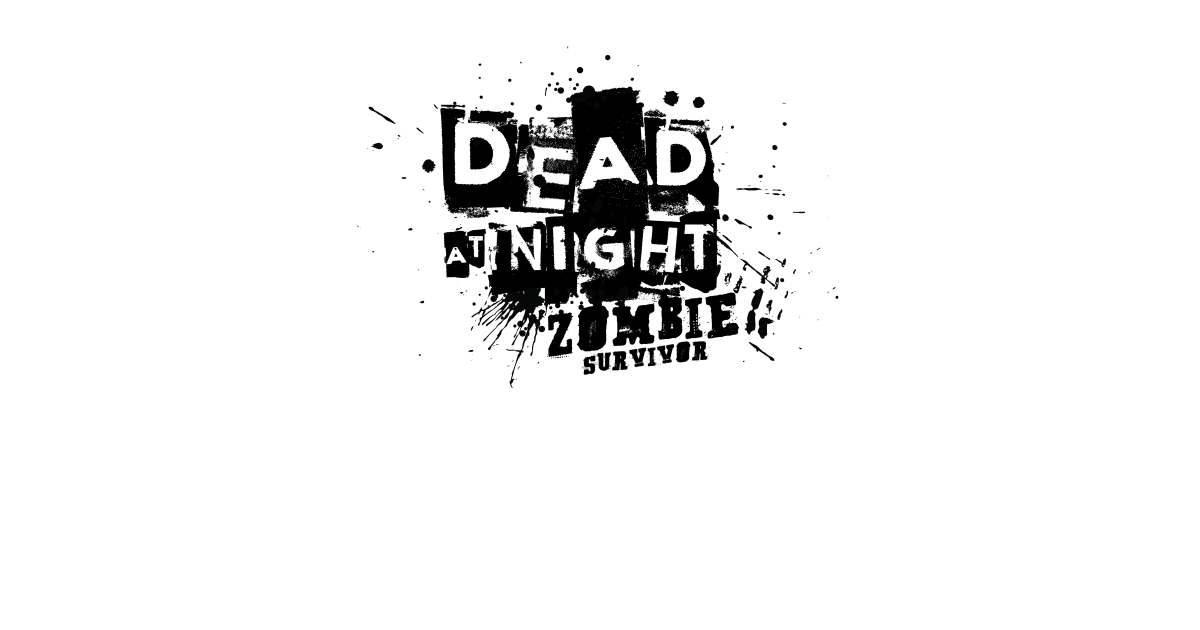 Dead At Night: FAQ