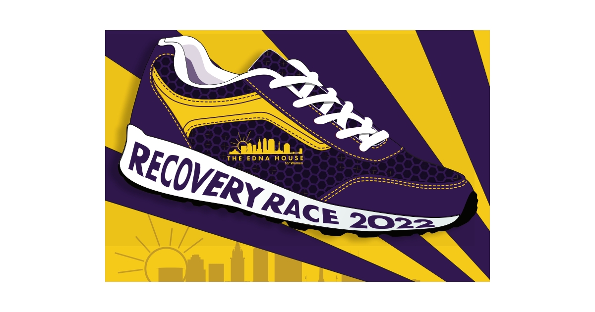 The Edna House For Women