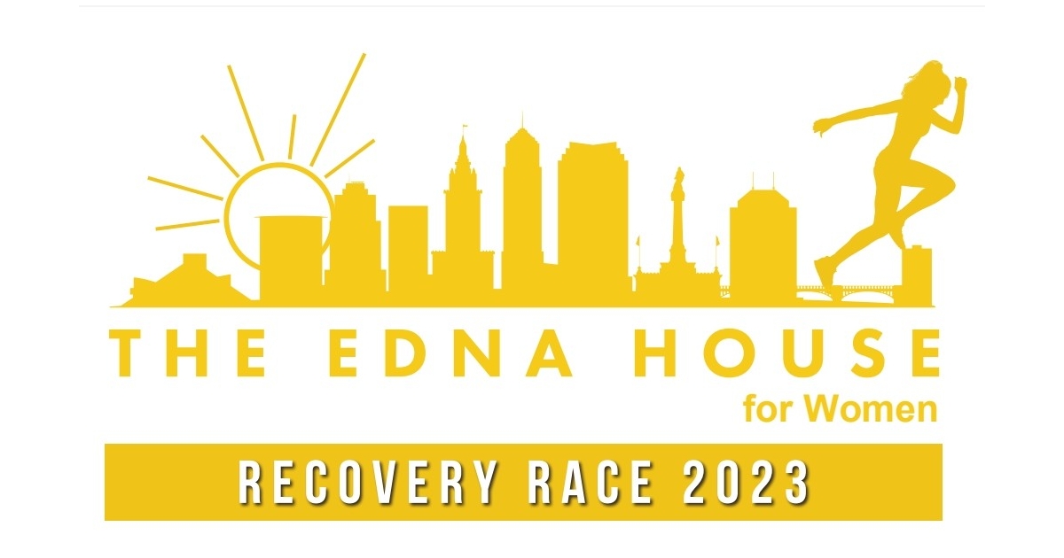 The Edna House For Women