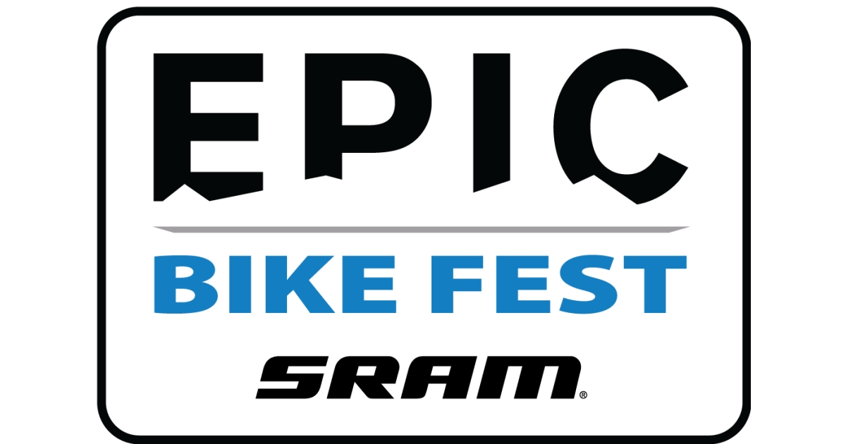 Epic Bike Fest Online Registration