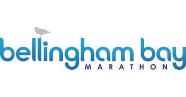 Bellingham Bay Marathon, Half Marathon, 10K & 5K
