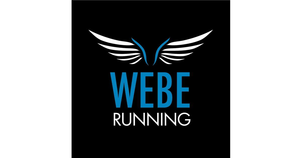 5K The Webe Way