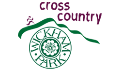 Wickham Park Summer XC Series 2019