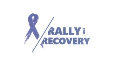Rally For Recovery