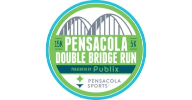 2023 Double Bridge Run