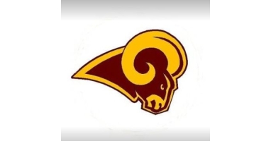 Ross HS Cross Country Invitational