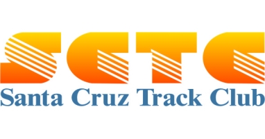 Santa Cruz Track Club Cross Country Challenge