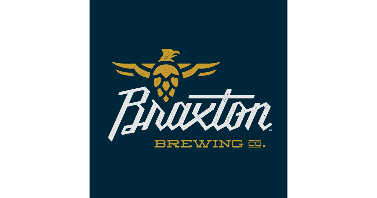 Braxton Beer Mile: Road ID