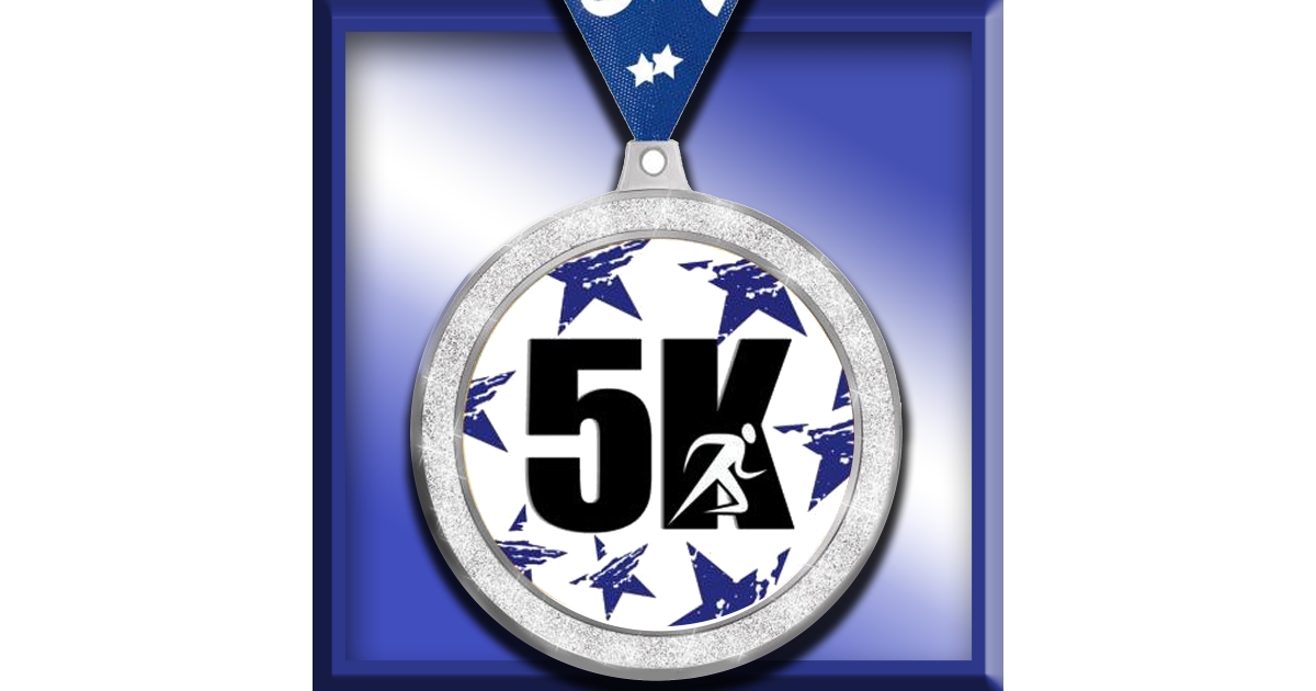 Muhammad Mosque No.4 - 2nd Annual 5K Virtual Run / Walk / Bike 10 Miles