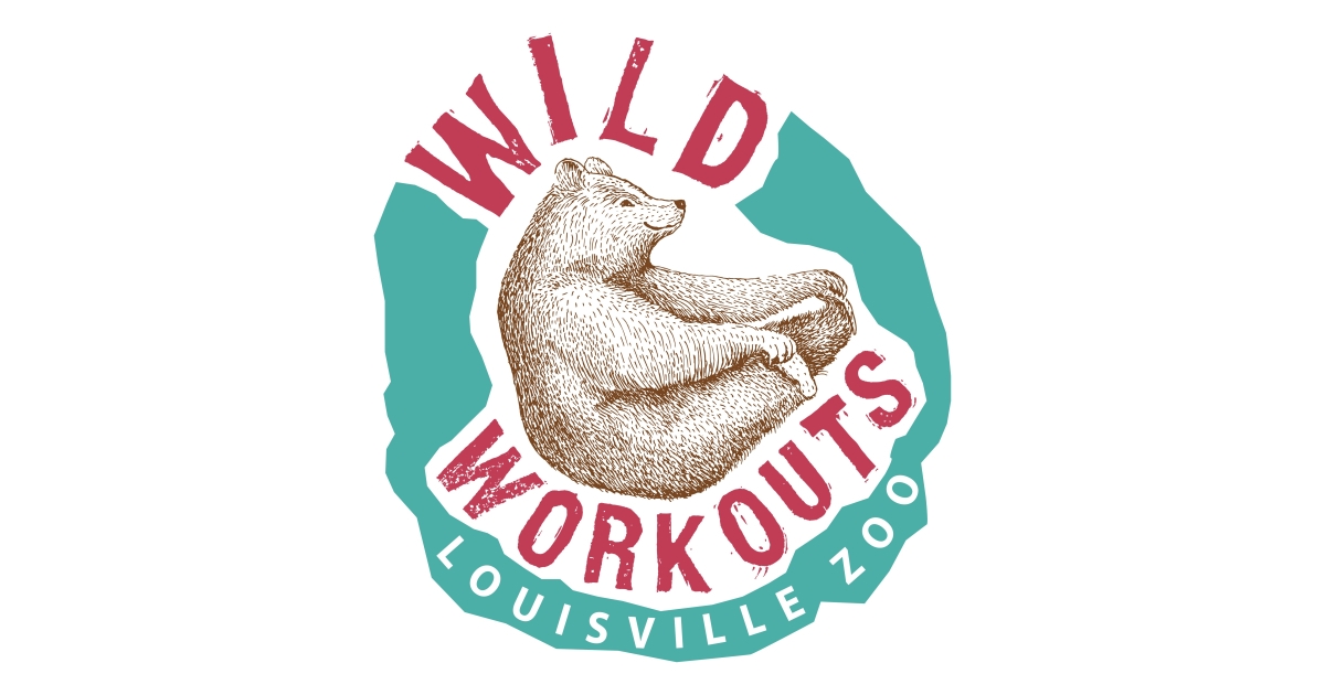 WILD WORKOUTS