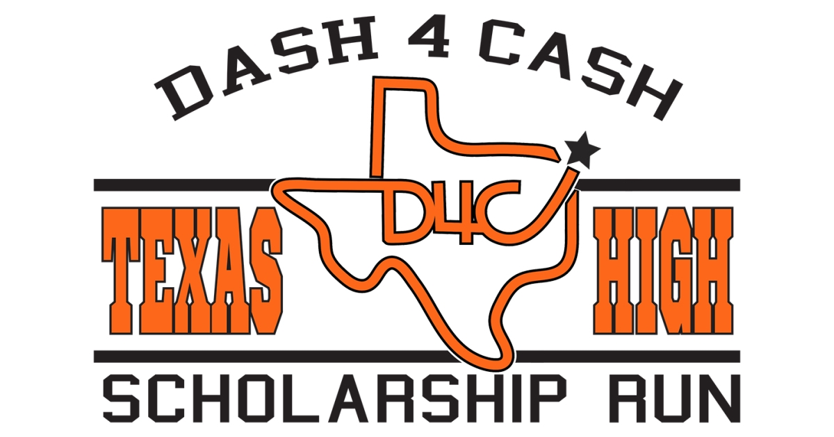 Dash 4 Cash