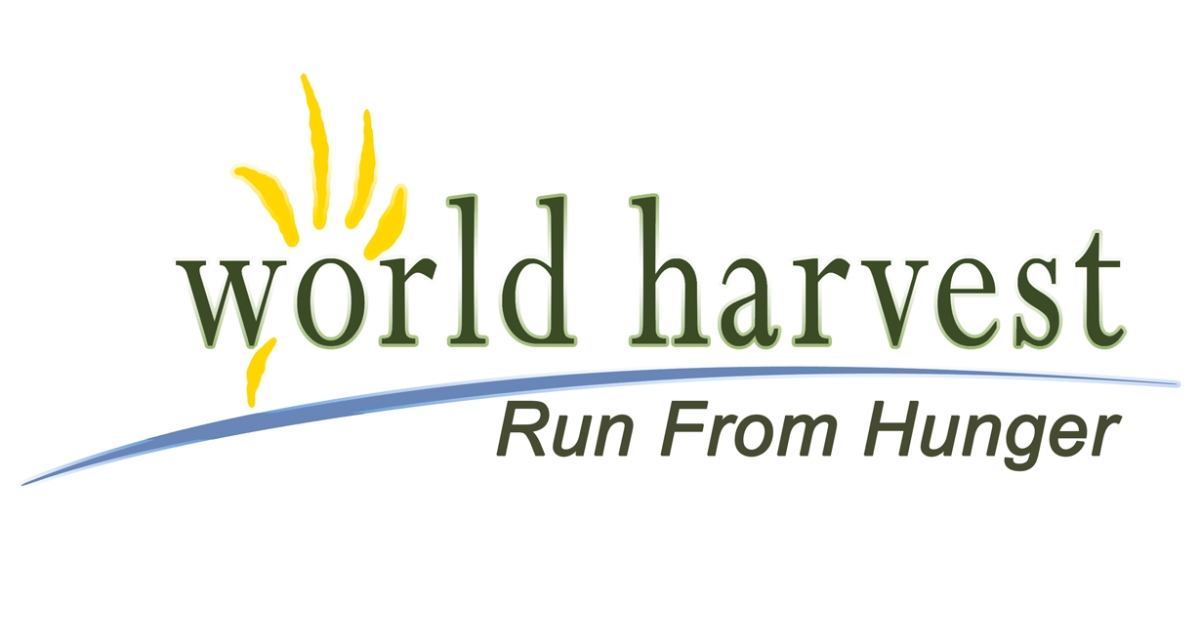 Run From Hunger