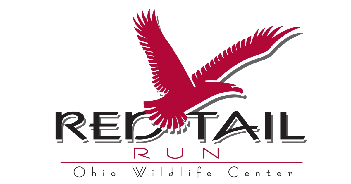 Red Tail Run and Walk 5k