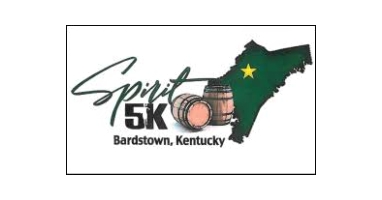 The Tri-County Kentucky United Way Spirit 5K