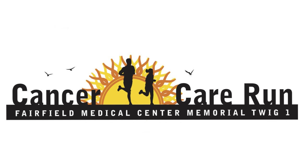 TWIG 1 Cancer Care Run & Walk